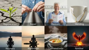 Synonyms of Write: 50 Simple Words You Can Use